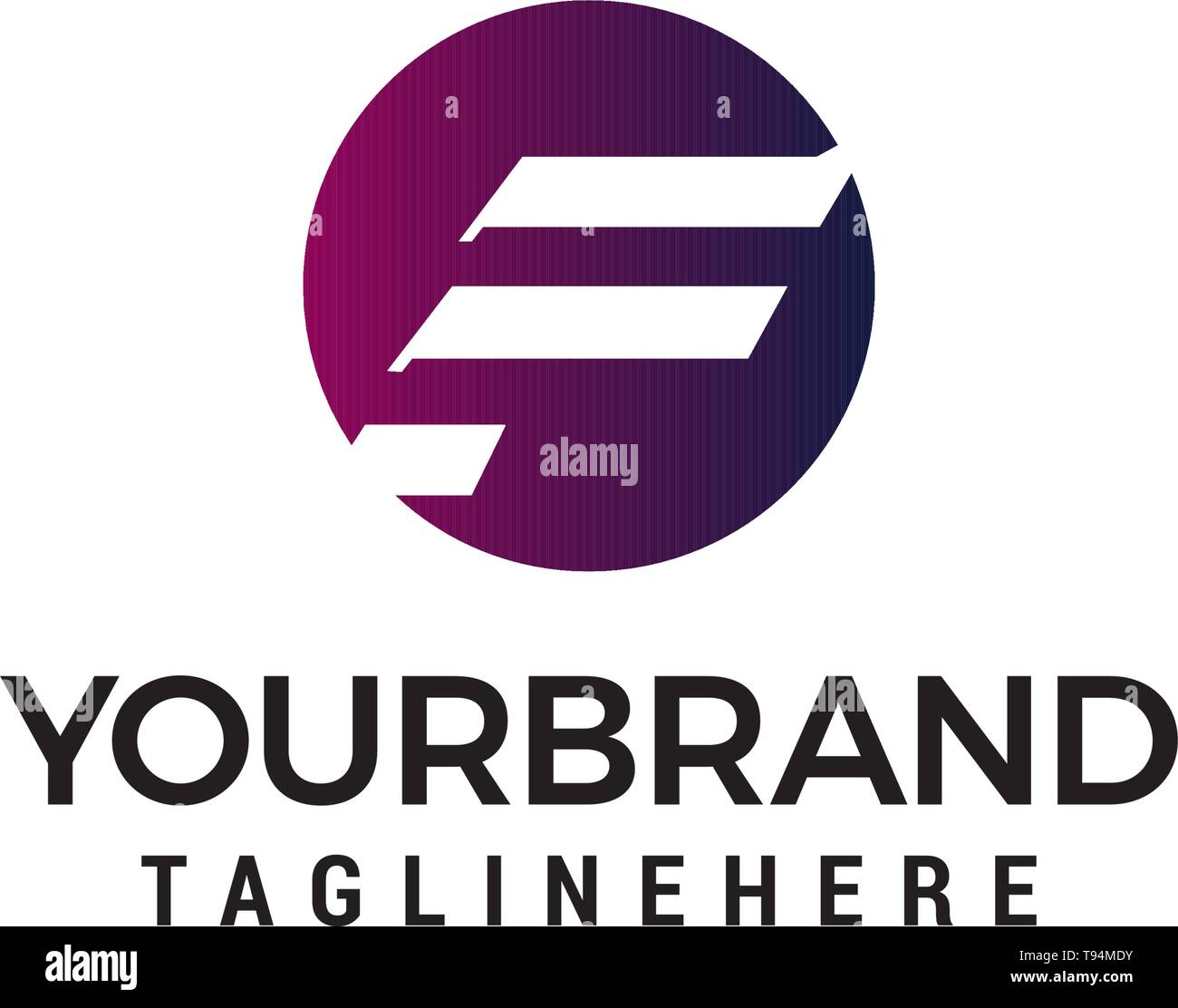 Capital management concept icon Stock Vector Images - Alamy