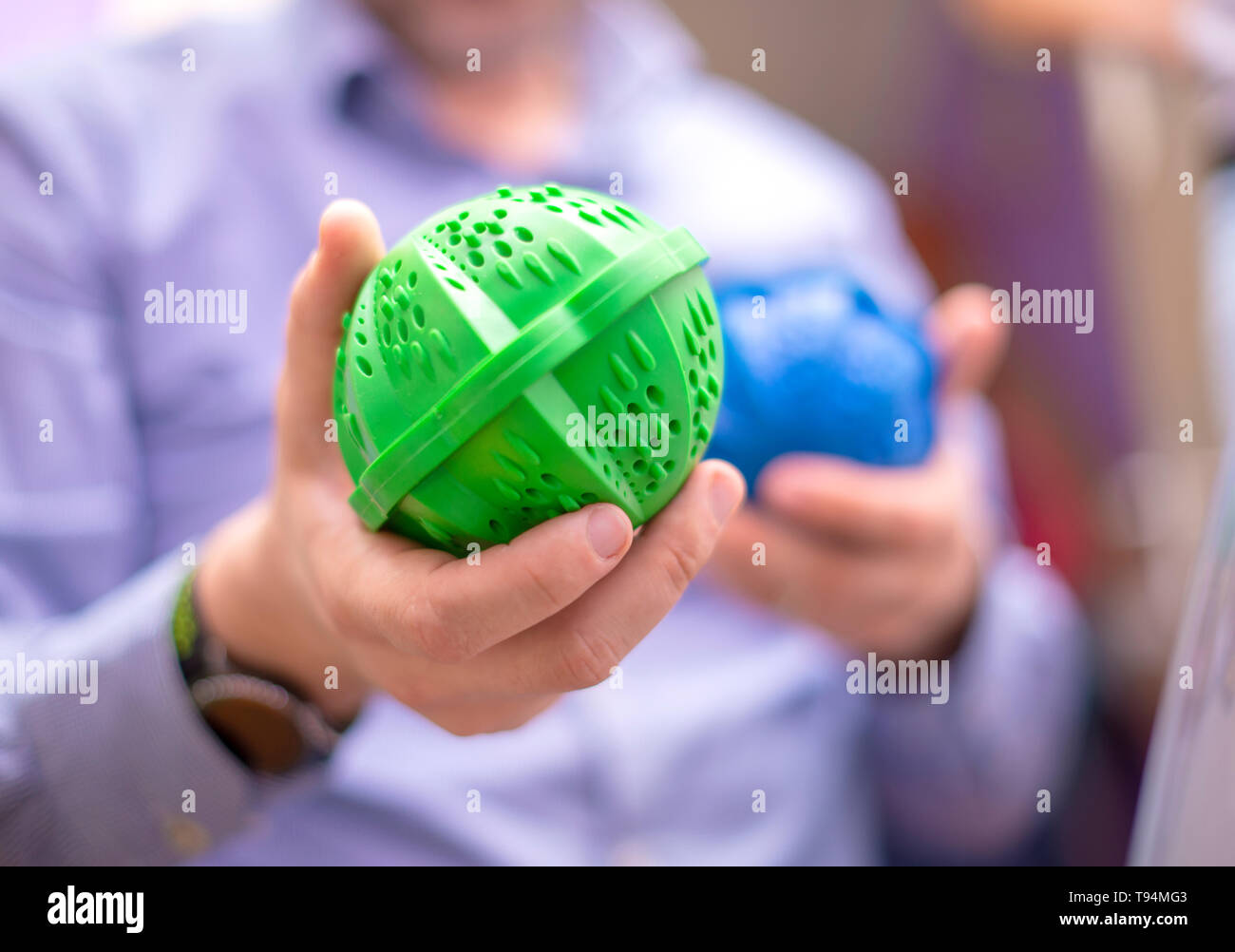 Thermoplastic handle hi-res stock photography and images - Alamy