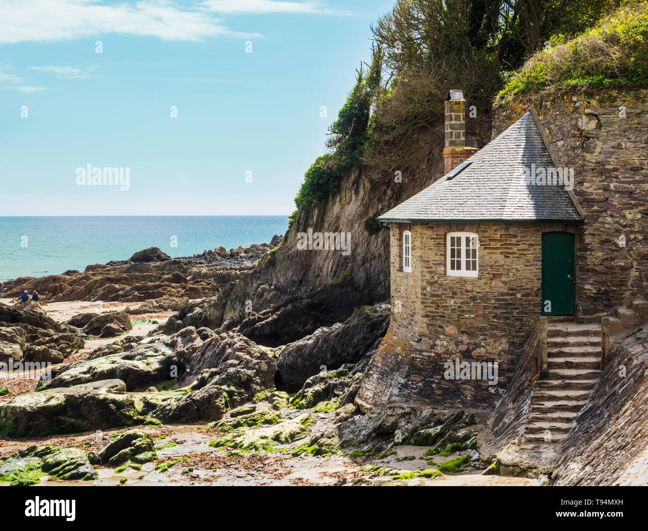 Pentagonal hi-res stock photography and images - Alamy