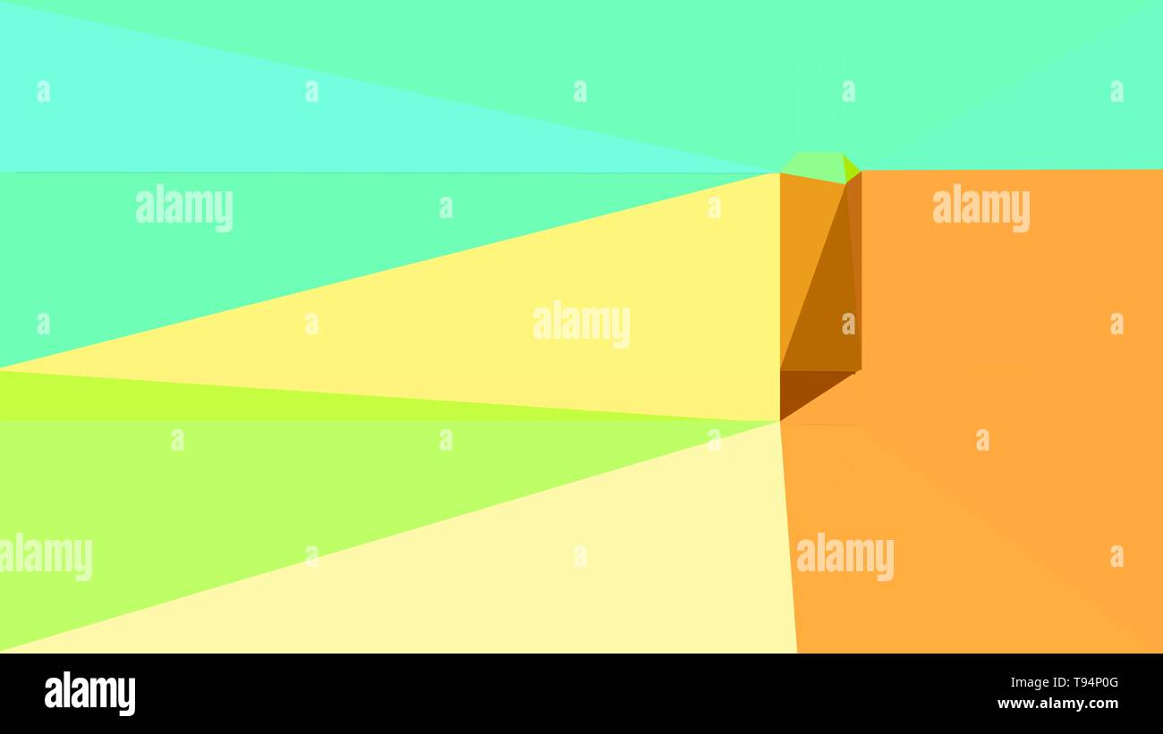 Pos triangle hi-res stock photography and images - Alamy