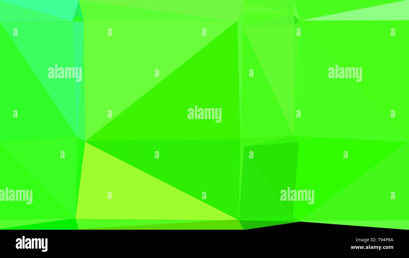 neon green, green yellow and moderate green multicolor background art ...
