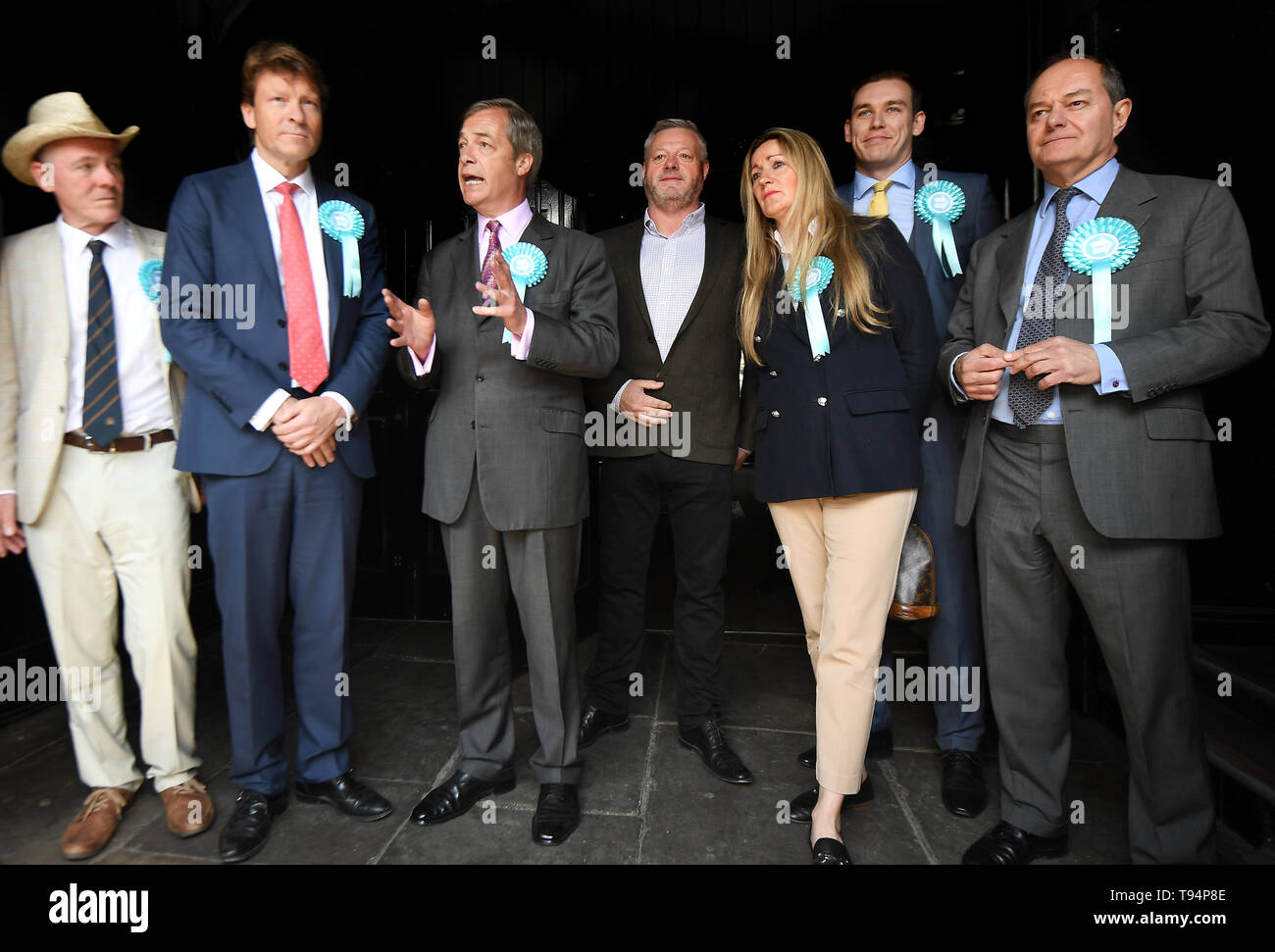 Sugar hut brentwood hi-res stock photography and images - Alamy