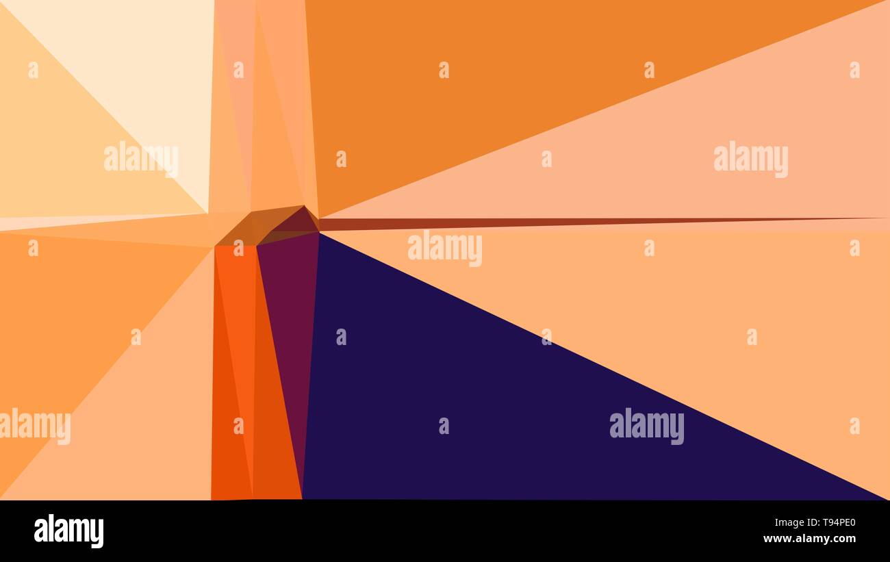Light Salmon Background