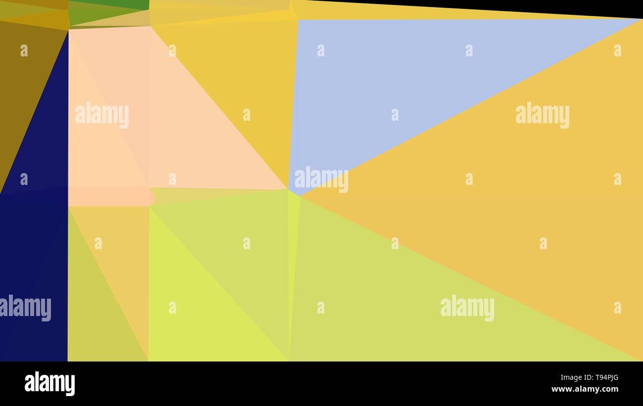 burly wood, very dark blue and light steel blue color background with ...