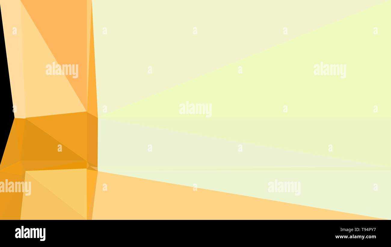 pale golden rod, light golden rod yellow and golden rod colored ...