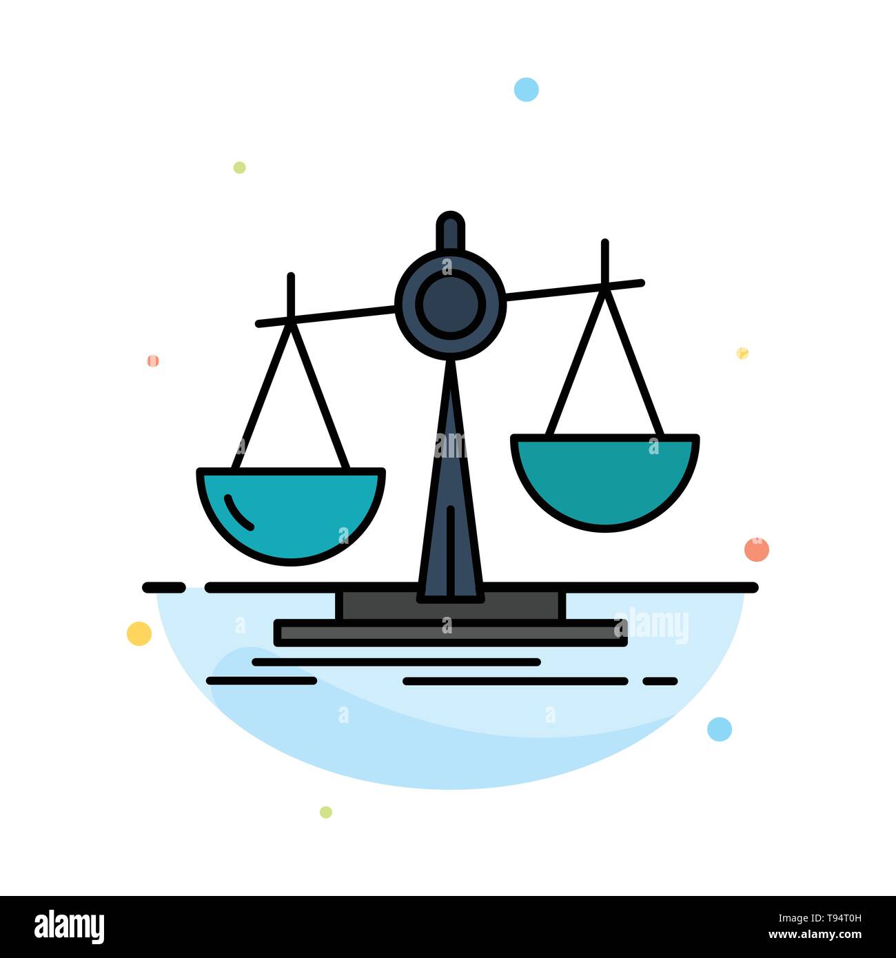 Outcome abstract Cut Out Stock Images & Pictures - Alamy