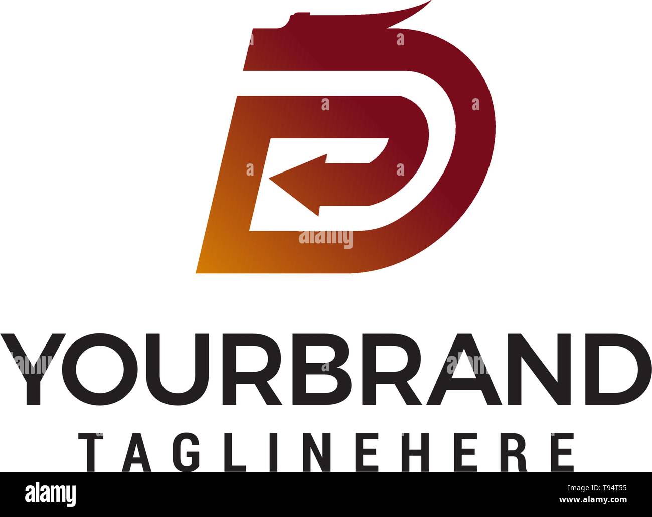 Clothing d Stock Vector Images - Alamy