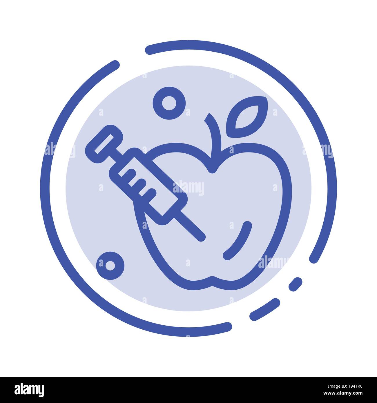 Isaac Newton Apple Tree Gravity High Resolution Stock Photography and ...