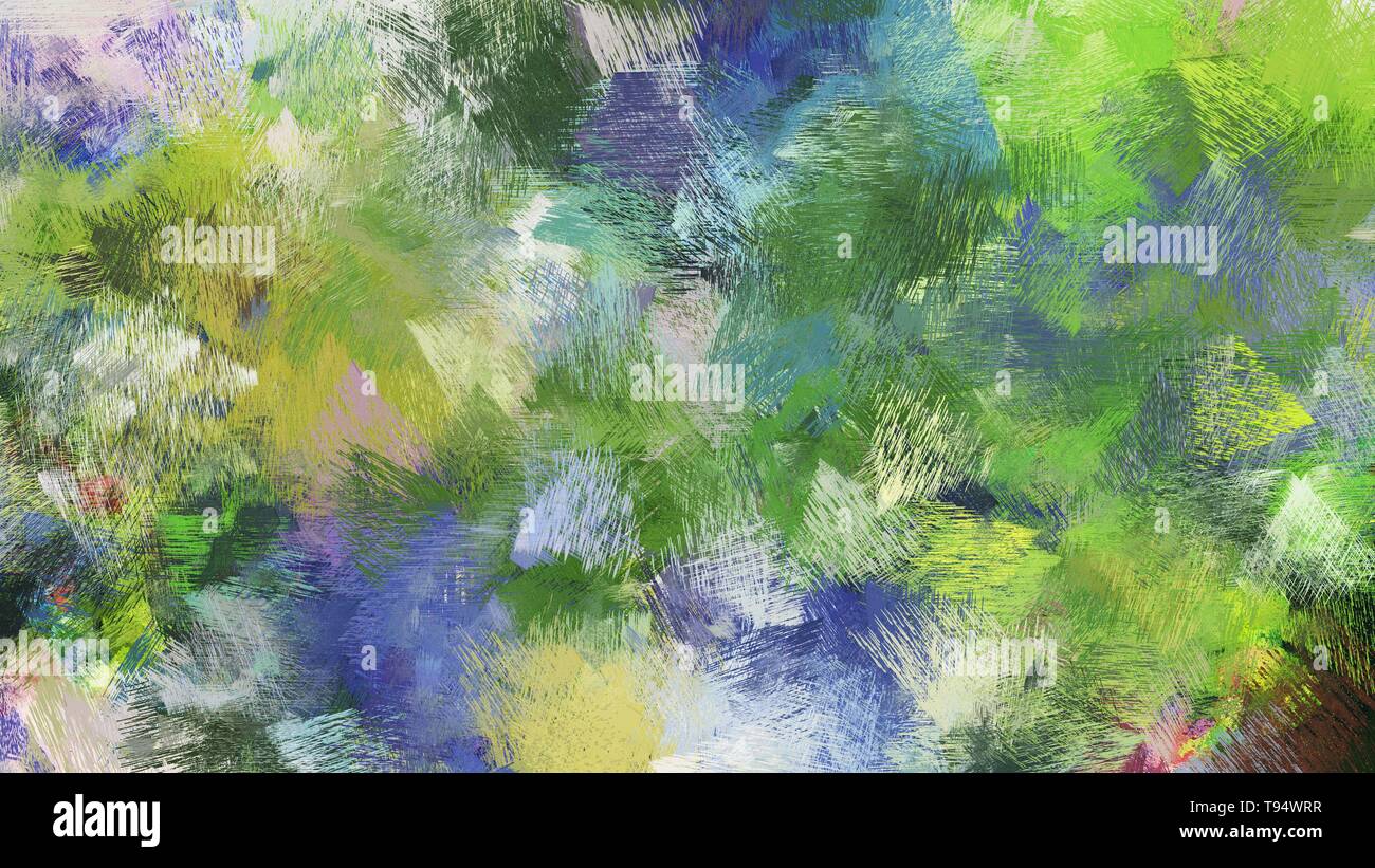 broad brush strokes background with gray gray, pastel gray and dark ...