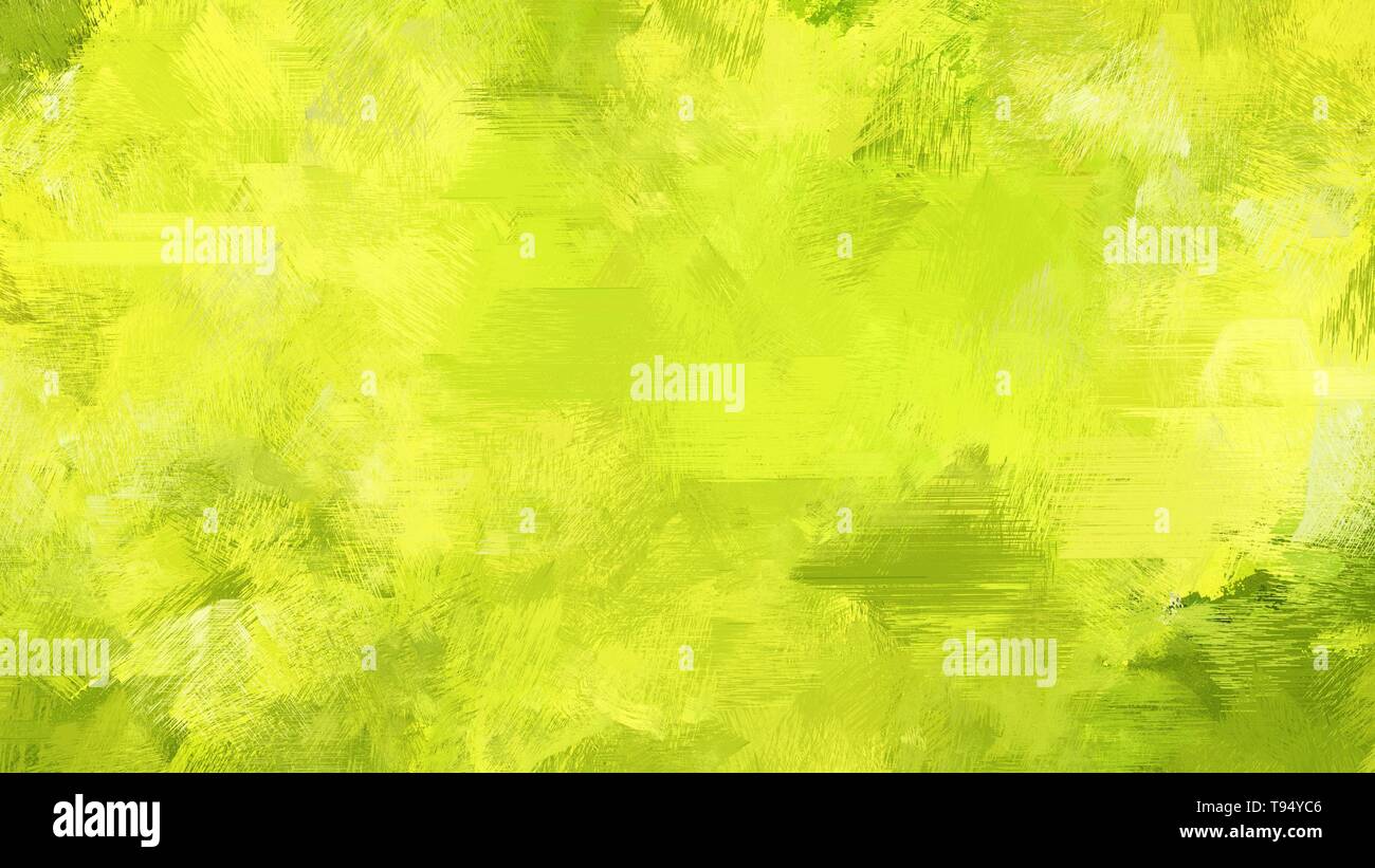 Khaki Background Color