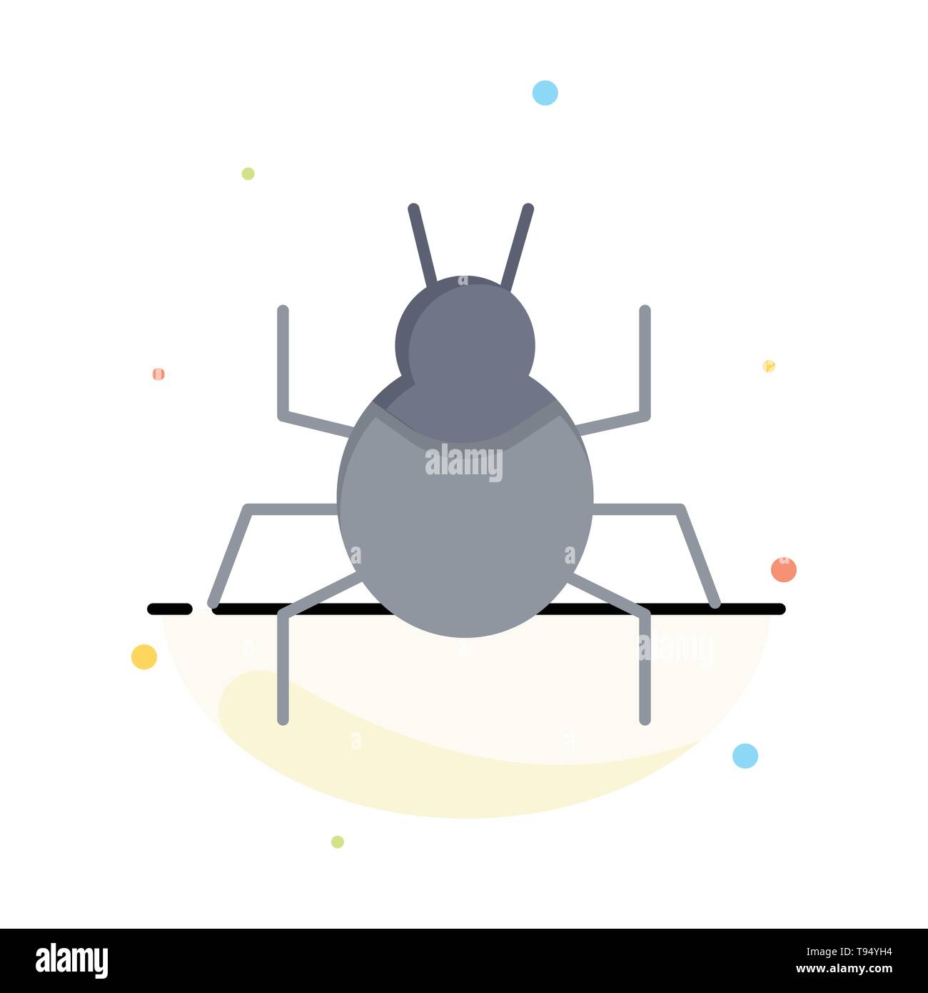 Mexican sickness Stock Vector Images - Alamy