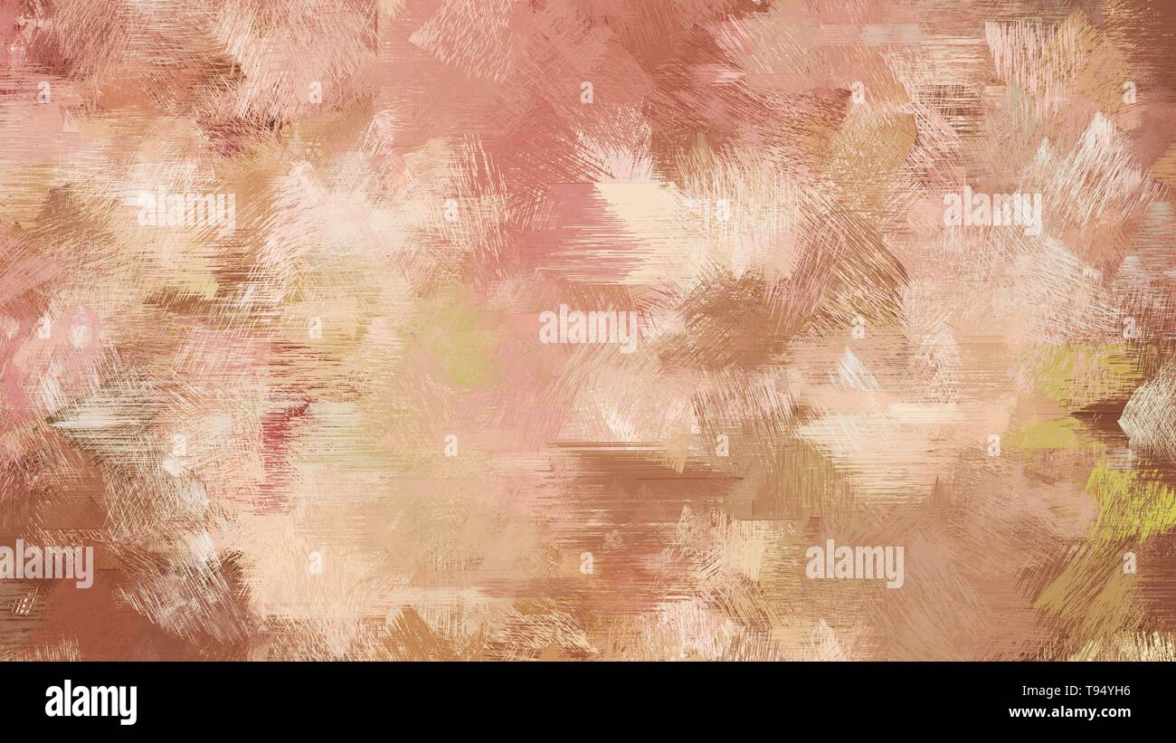 Tan Background Design