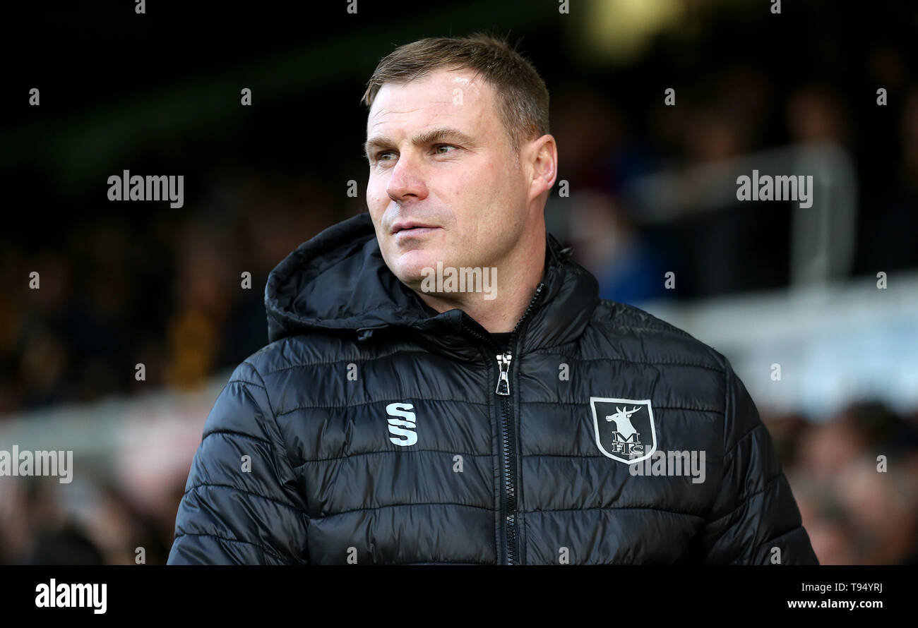 David flitcroft hi-res stock photography and images - Alamy