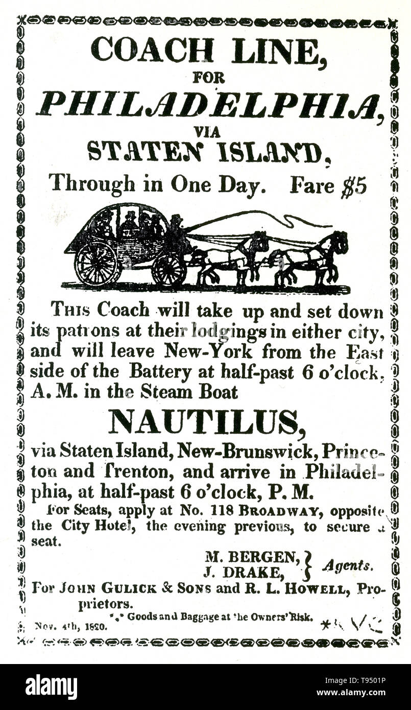 U s general post office department hi-res stock photography and images ...