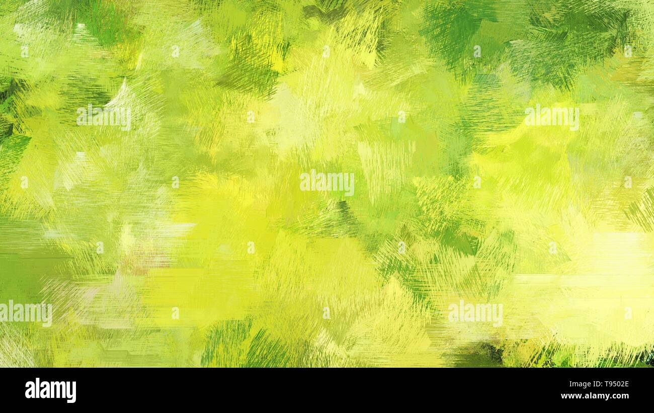 dark khaki, dark green and olive drab color grunge paper background ...