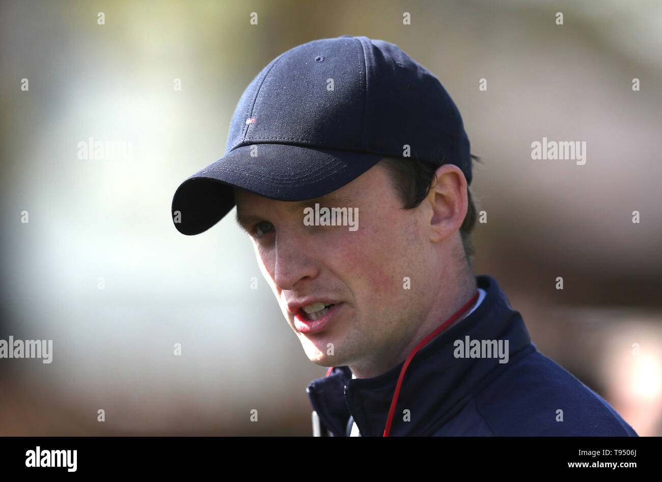 Archie watson hi-res stock photography and images - Alamy