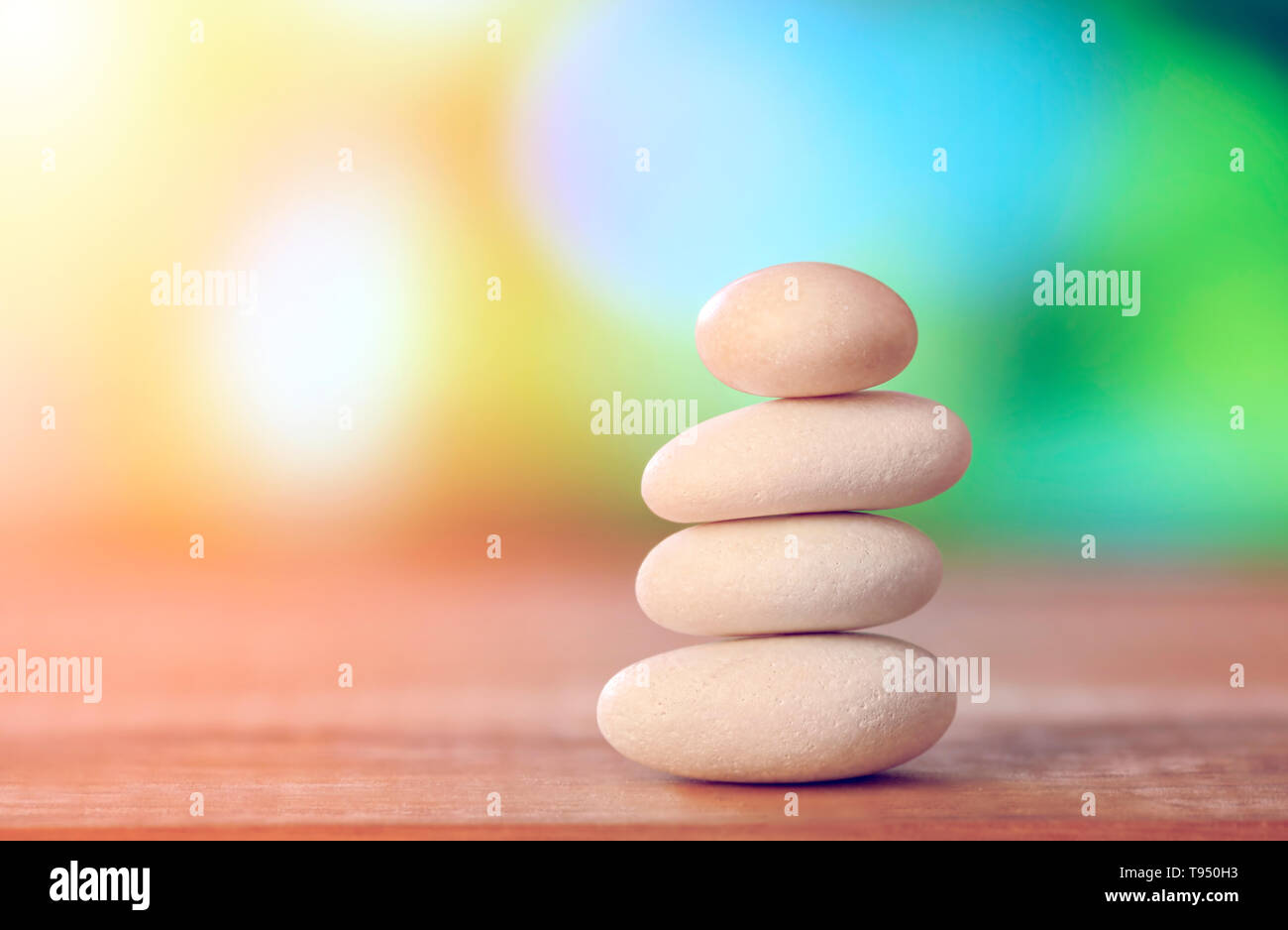 Balance board therapy hi-res stock photography and images - Alamy