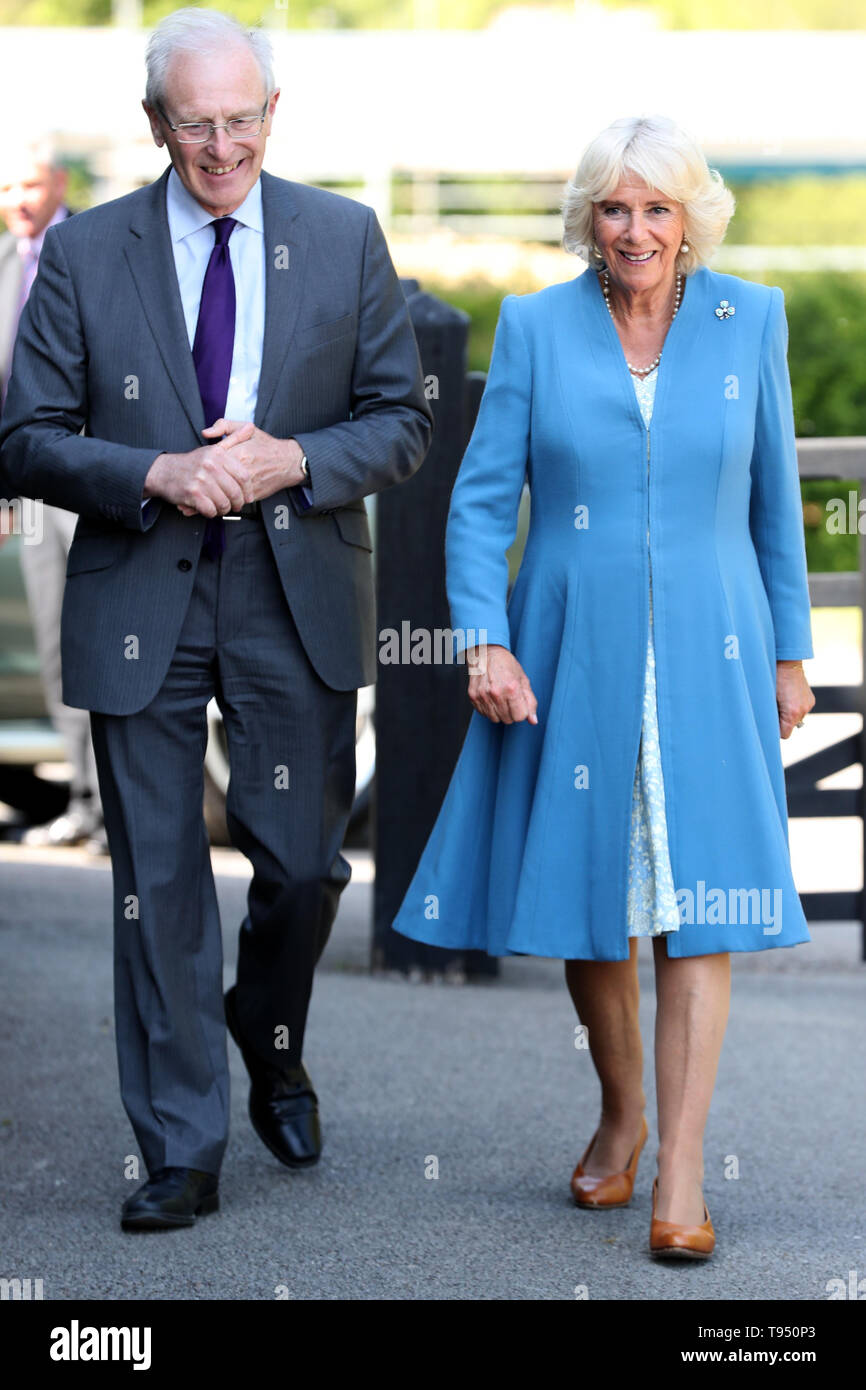 President wine gb hi-res stock photography and images - Alamy