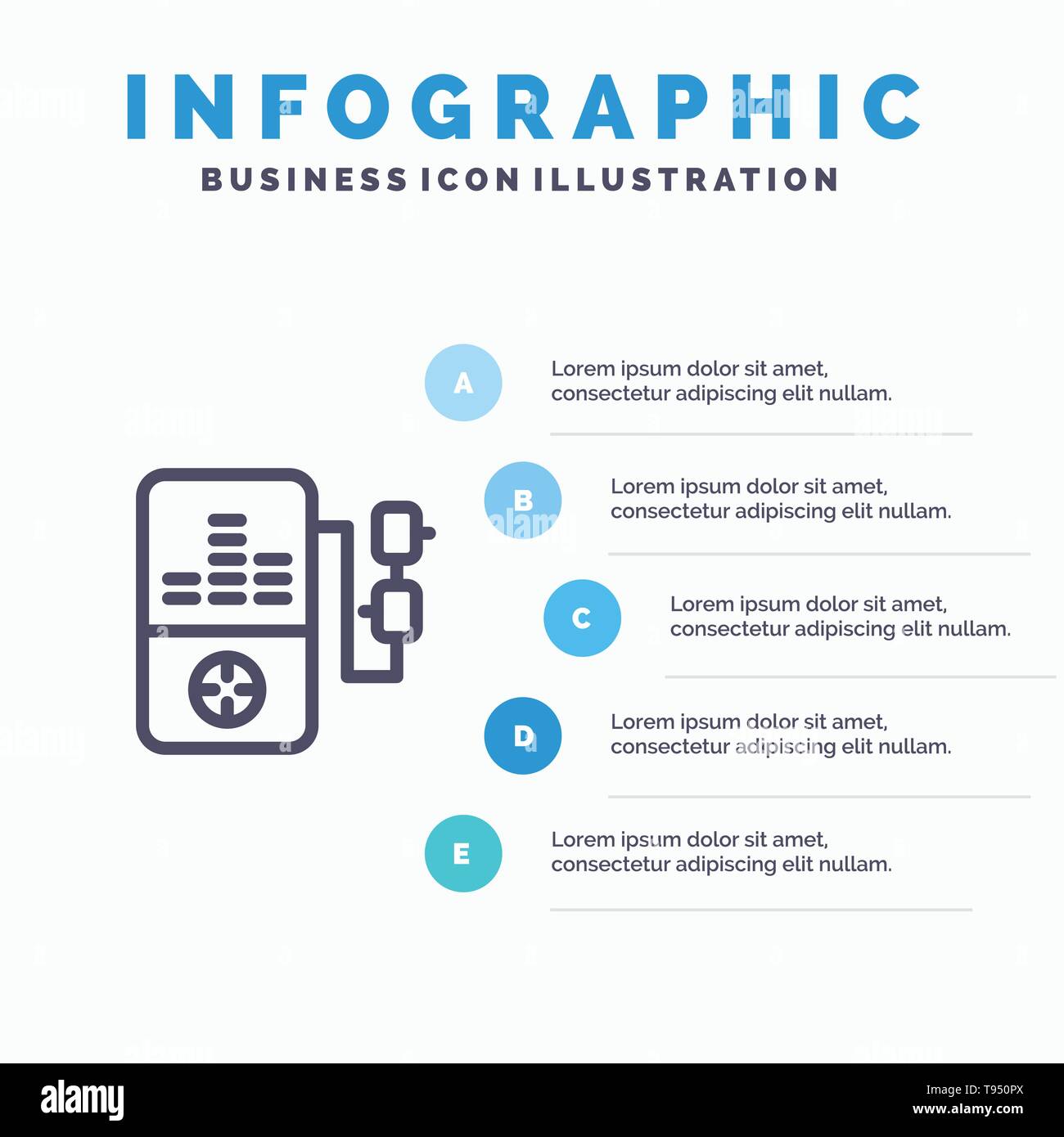 Recorder steps hi-res stock photography and images - Alamy