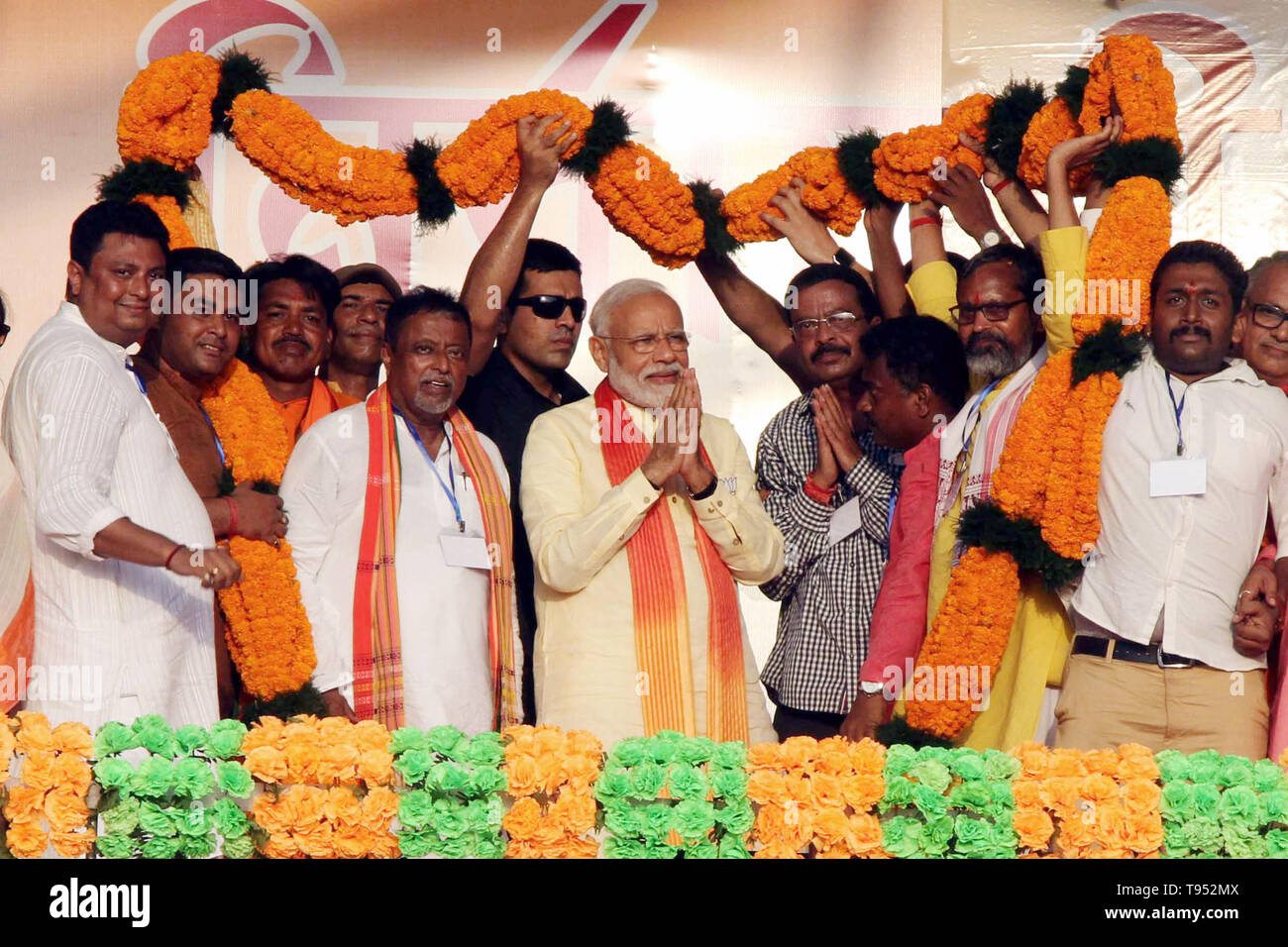 General halder hi-res stock photography and images - Alamy