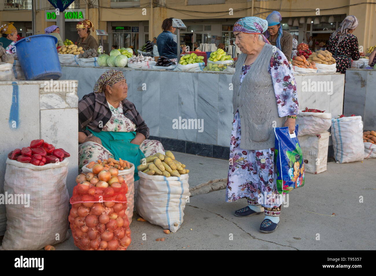 Naan river hi-res stock photography and images - Alamy