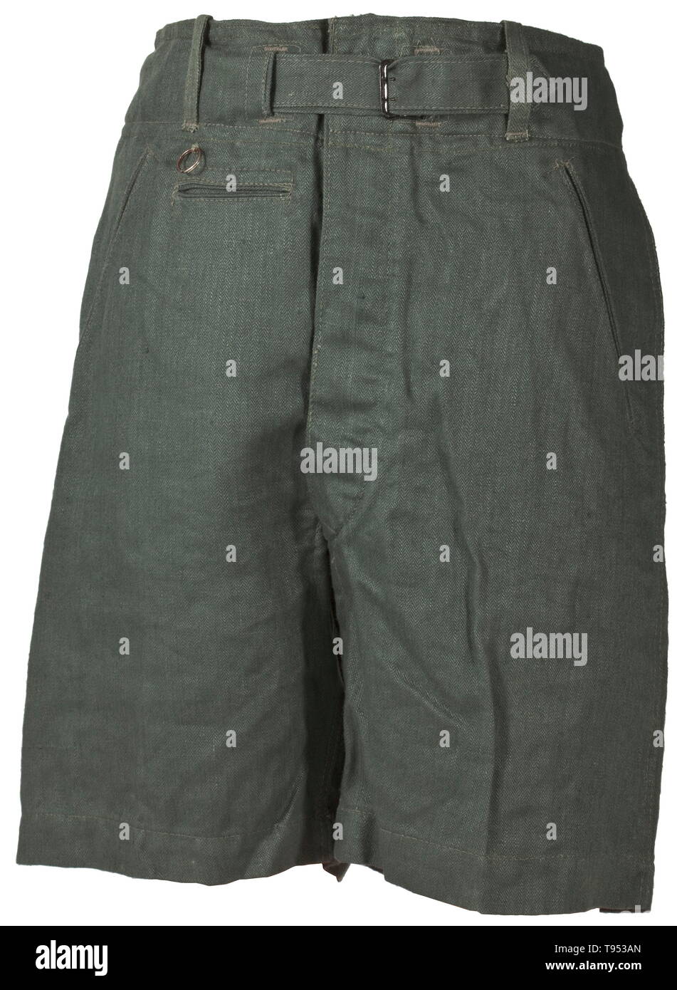 Short rad hi-res stock photography and images - Alamy