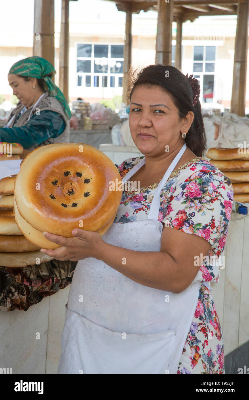 Naan river hi-res stock photography and images - Alamy