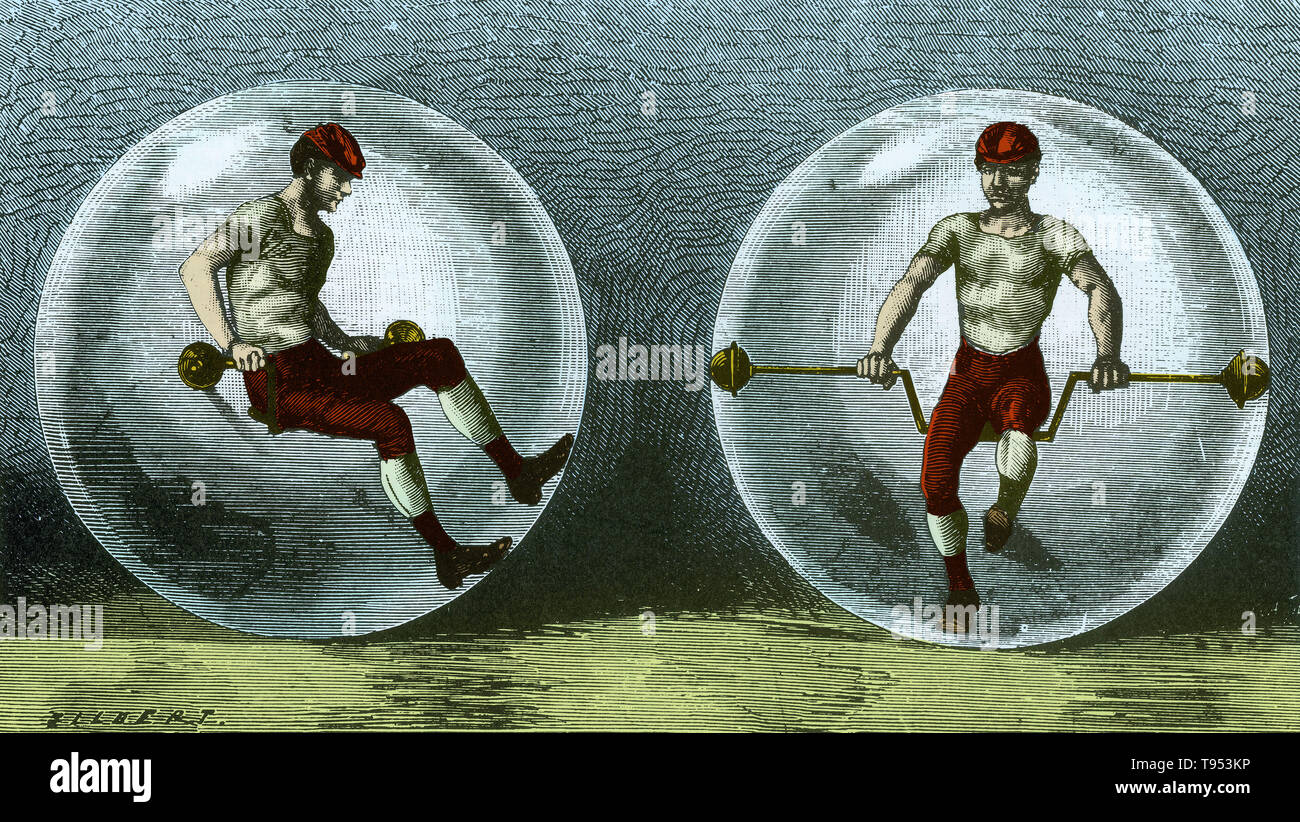 Hollow sphere made hi-res stock photography and images - Alamy