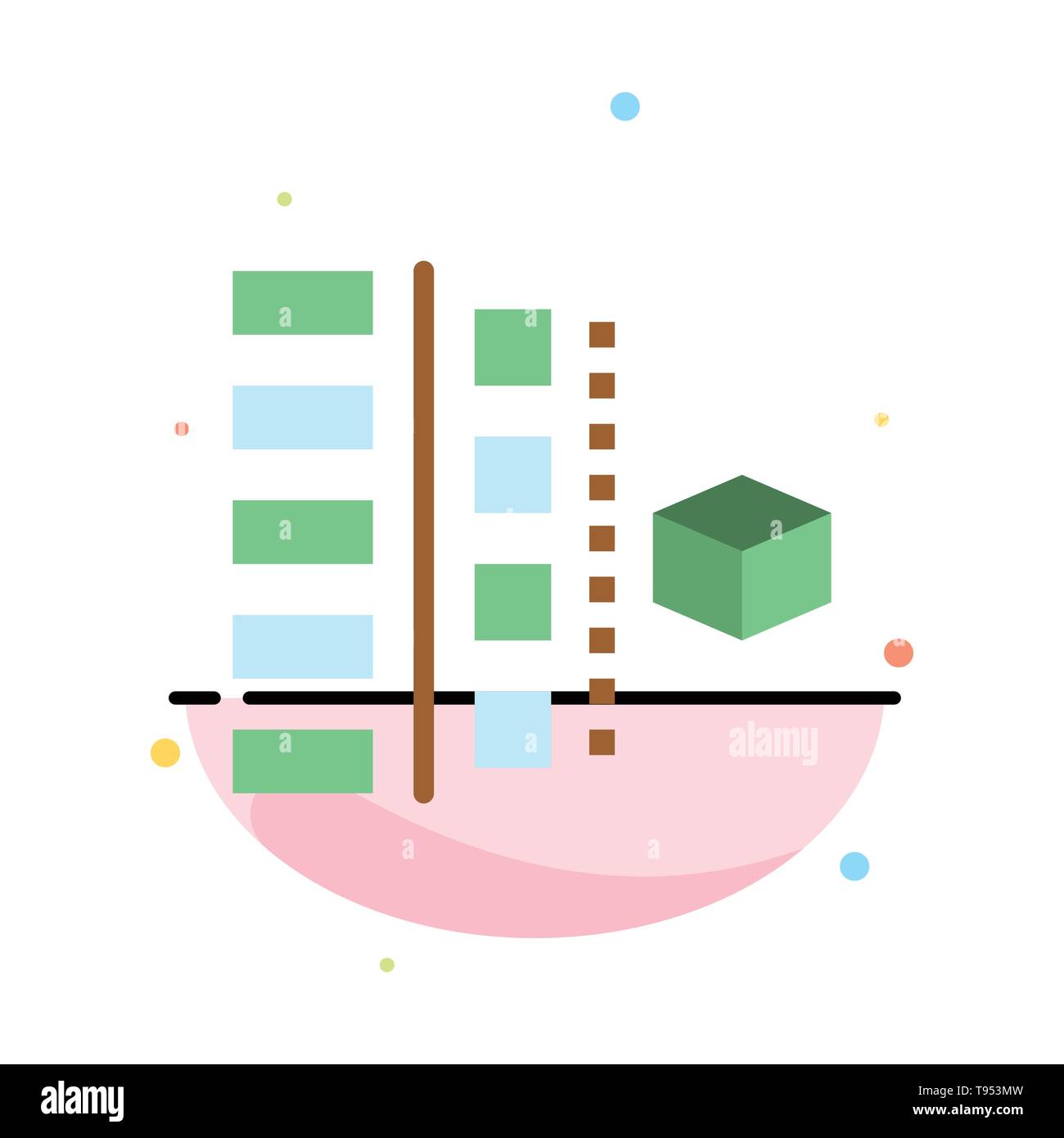 Software development phases hi-res stock photography and images - Alamy