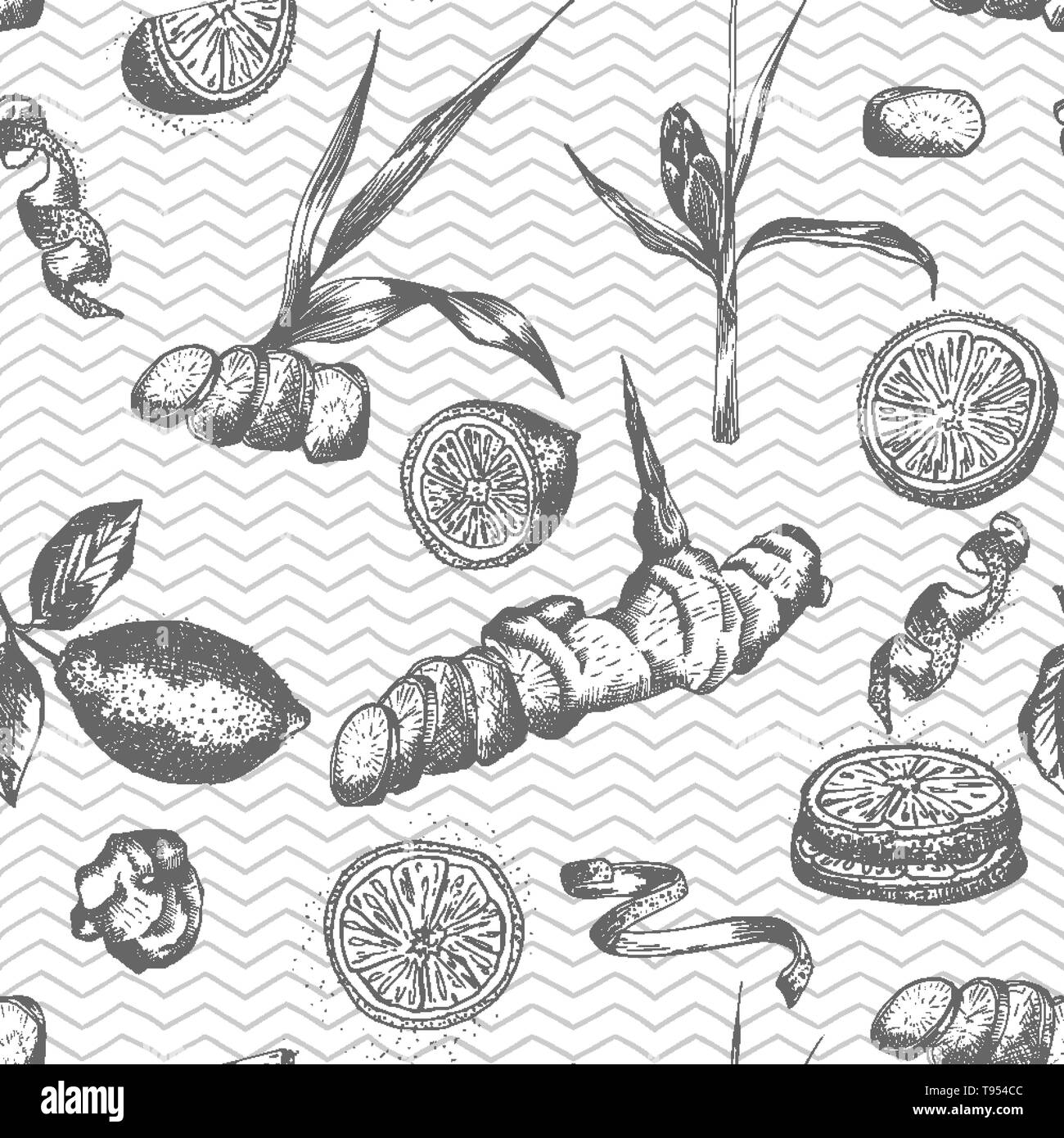 Lemon tree roots hi-res stock photography and images - Alamy