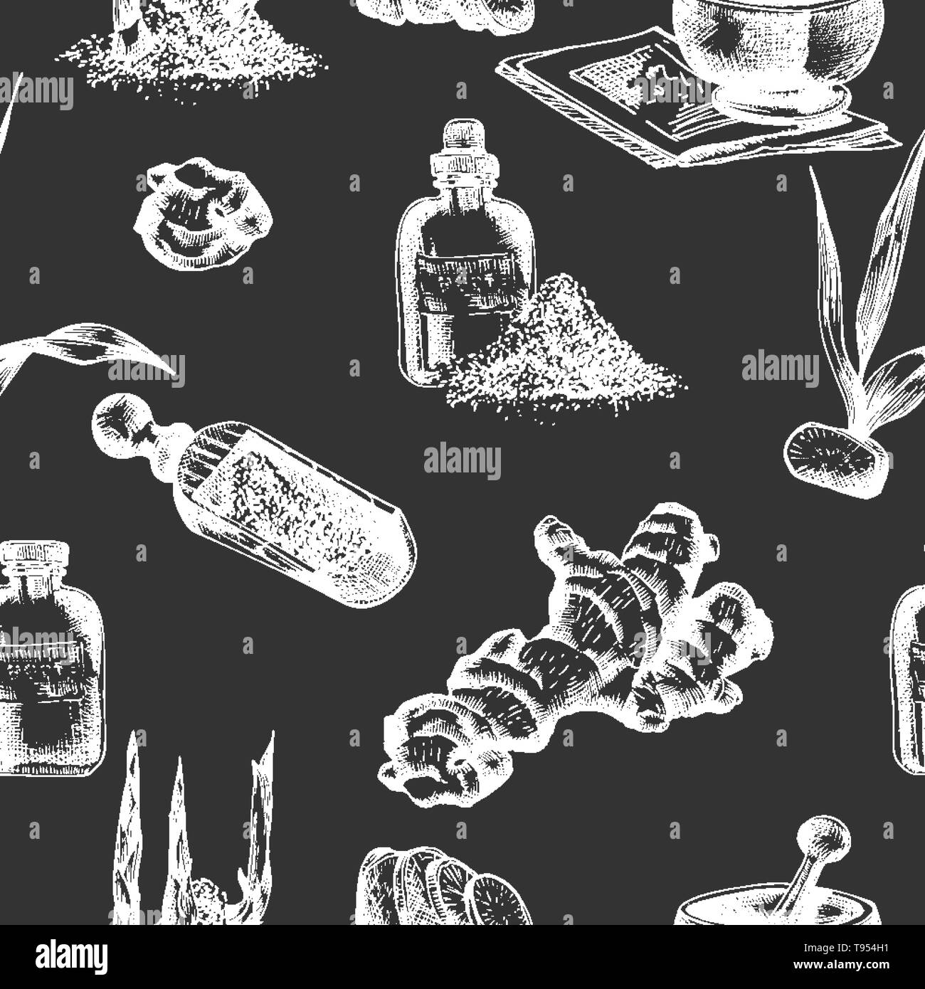 Root board Black and White Stock Photos & Images - Alamy