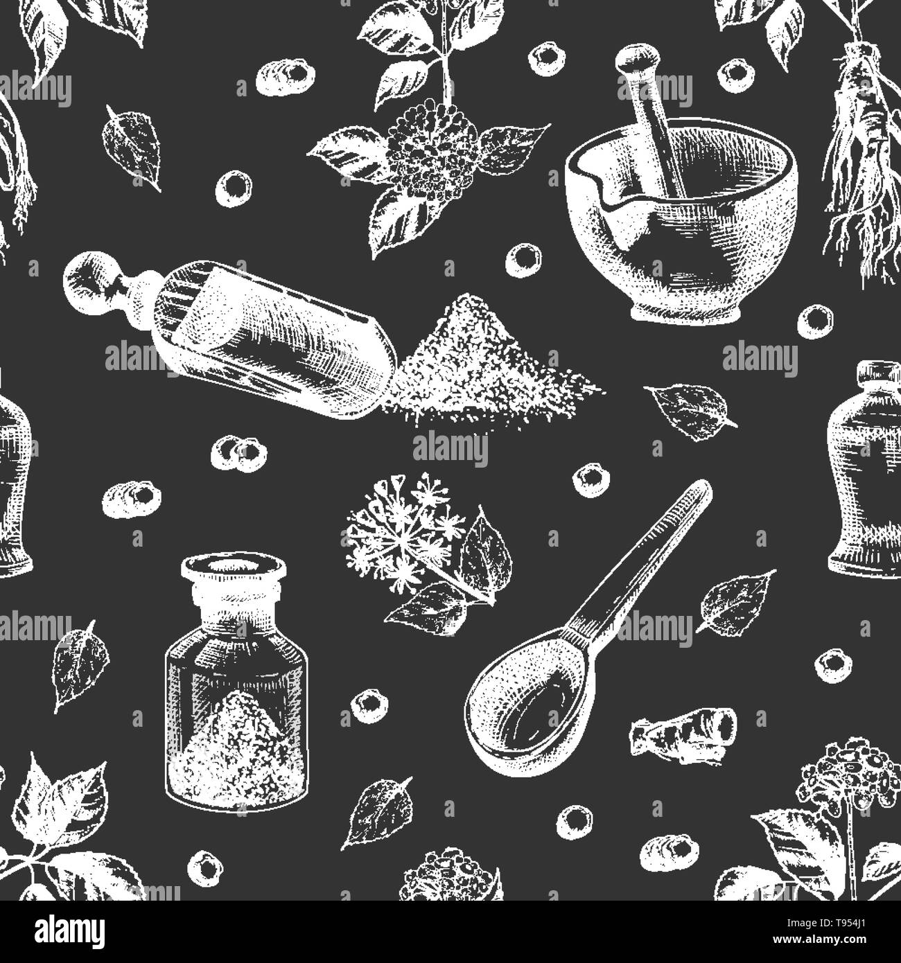 Root board Black and White Stock Photos & Images - Alamy