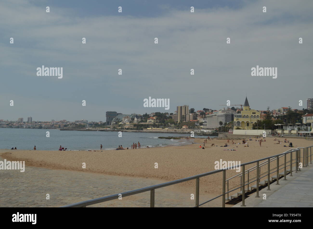 Poca beach hi-res stock photography and images - Alamy