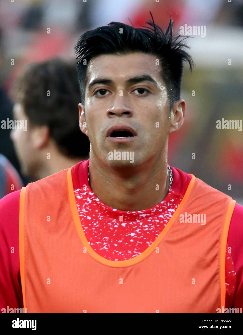 Tobar hi-res stock photography and images - Alamy