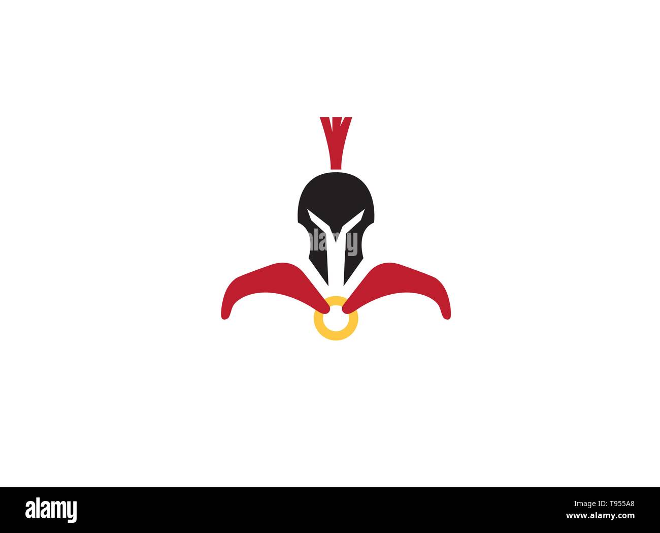 War robe Stock Vector Images - Alamy
