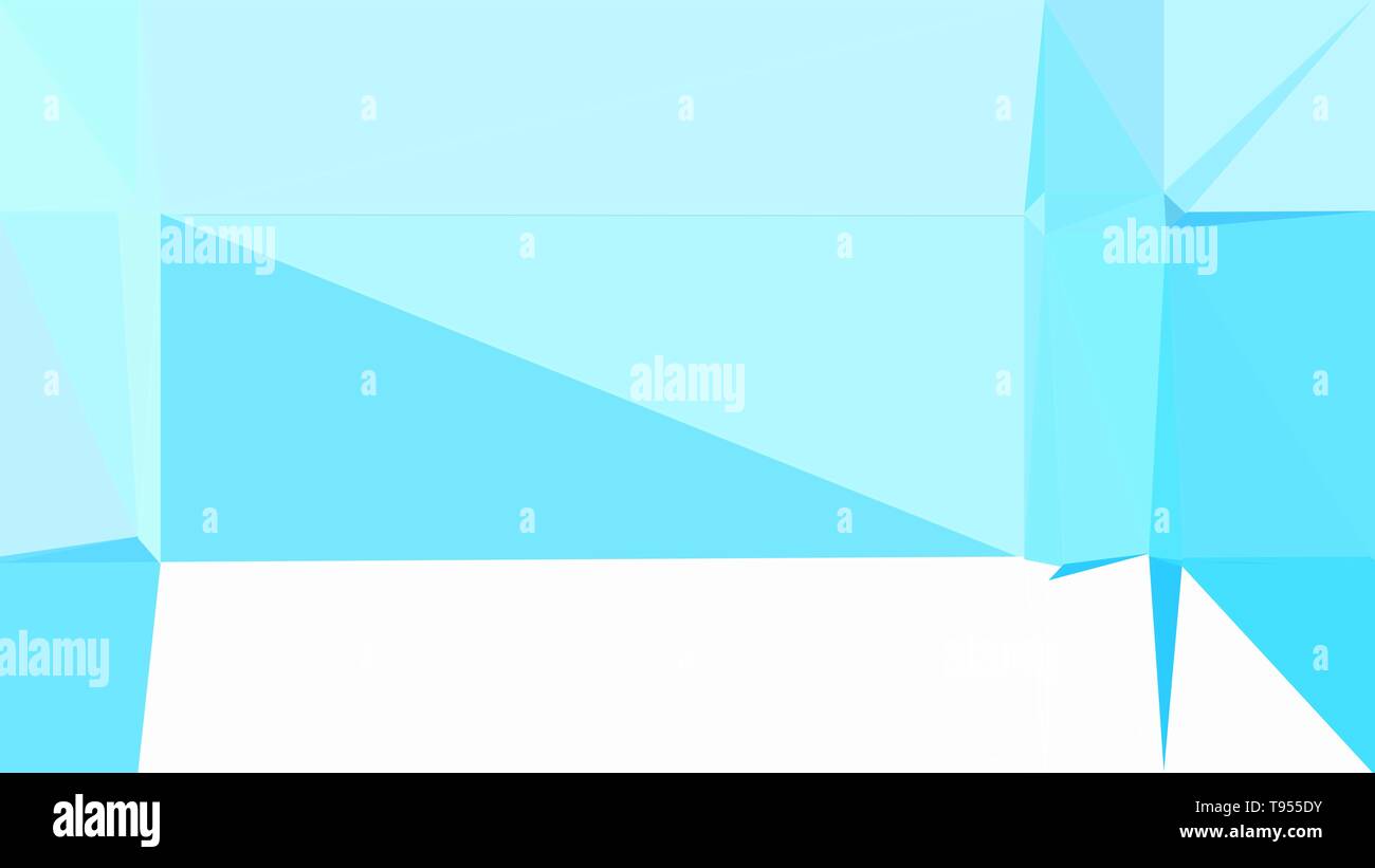 pale turquoise, light sky blue and turquoise multi color background art ...