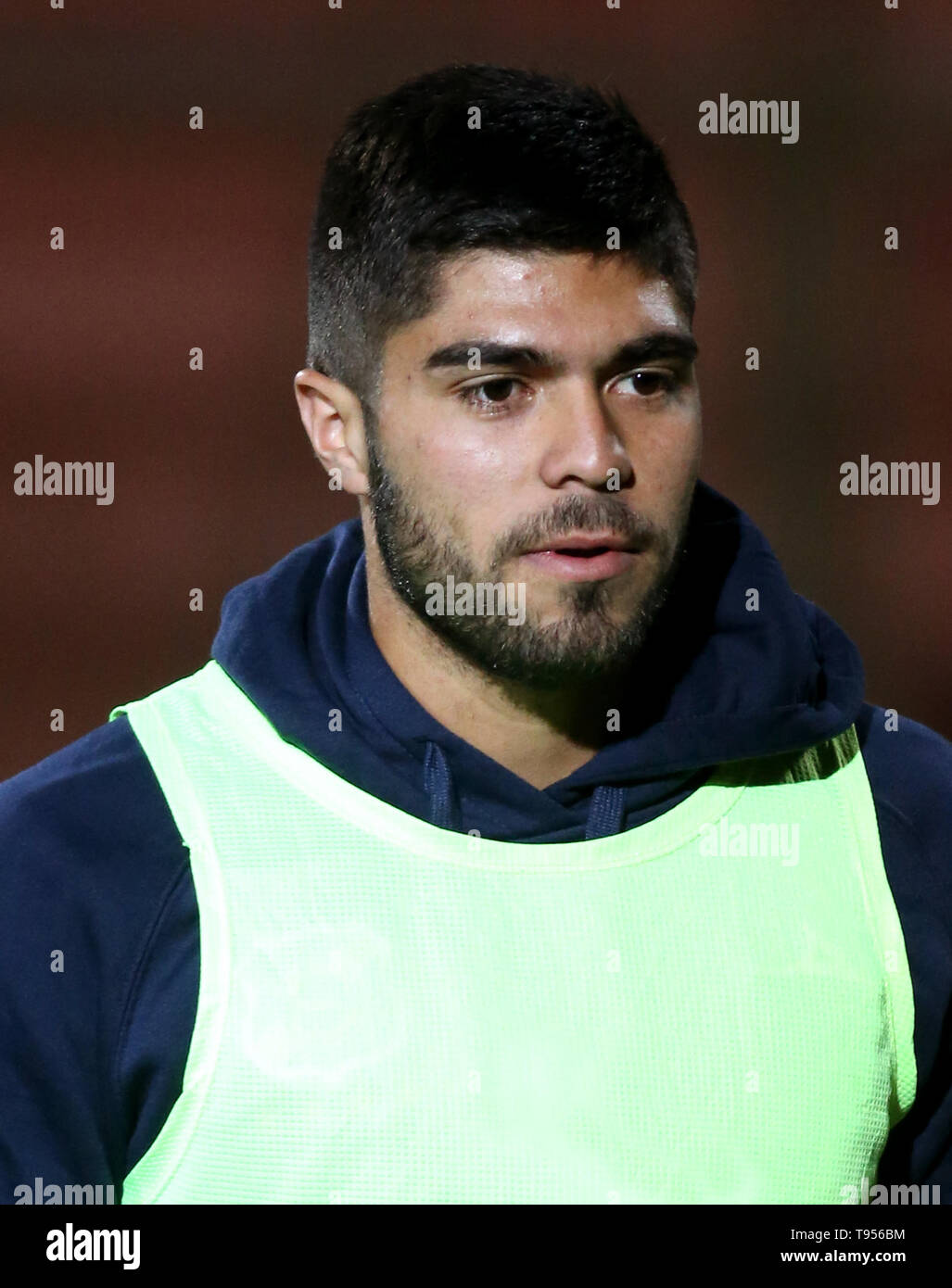 Chile Football League 1 Division - Campeonato Nacional AFP PlanVital ...