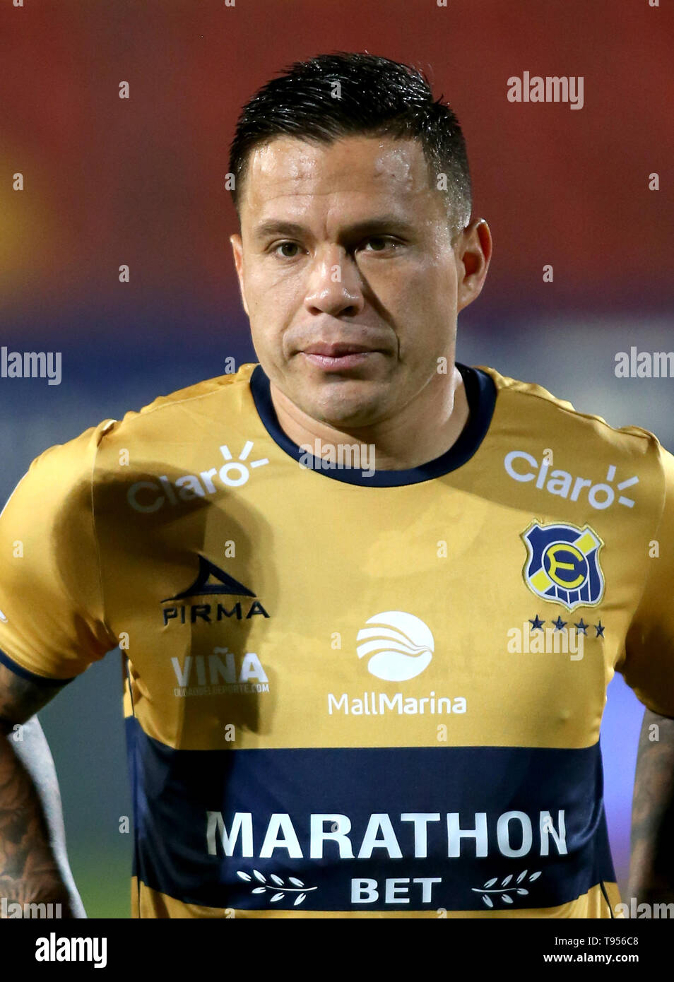 Sebastian sepulveda hi-res stock photography and images - Alamy