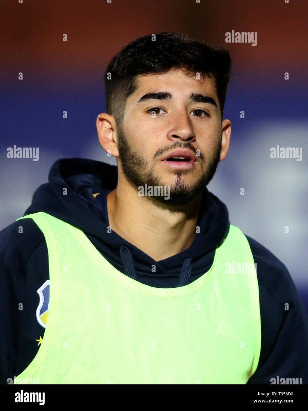 Concha de mar hi-res stock photography and images - Alamy