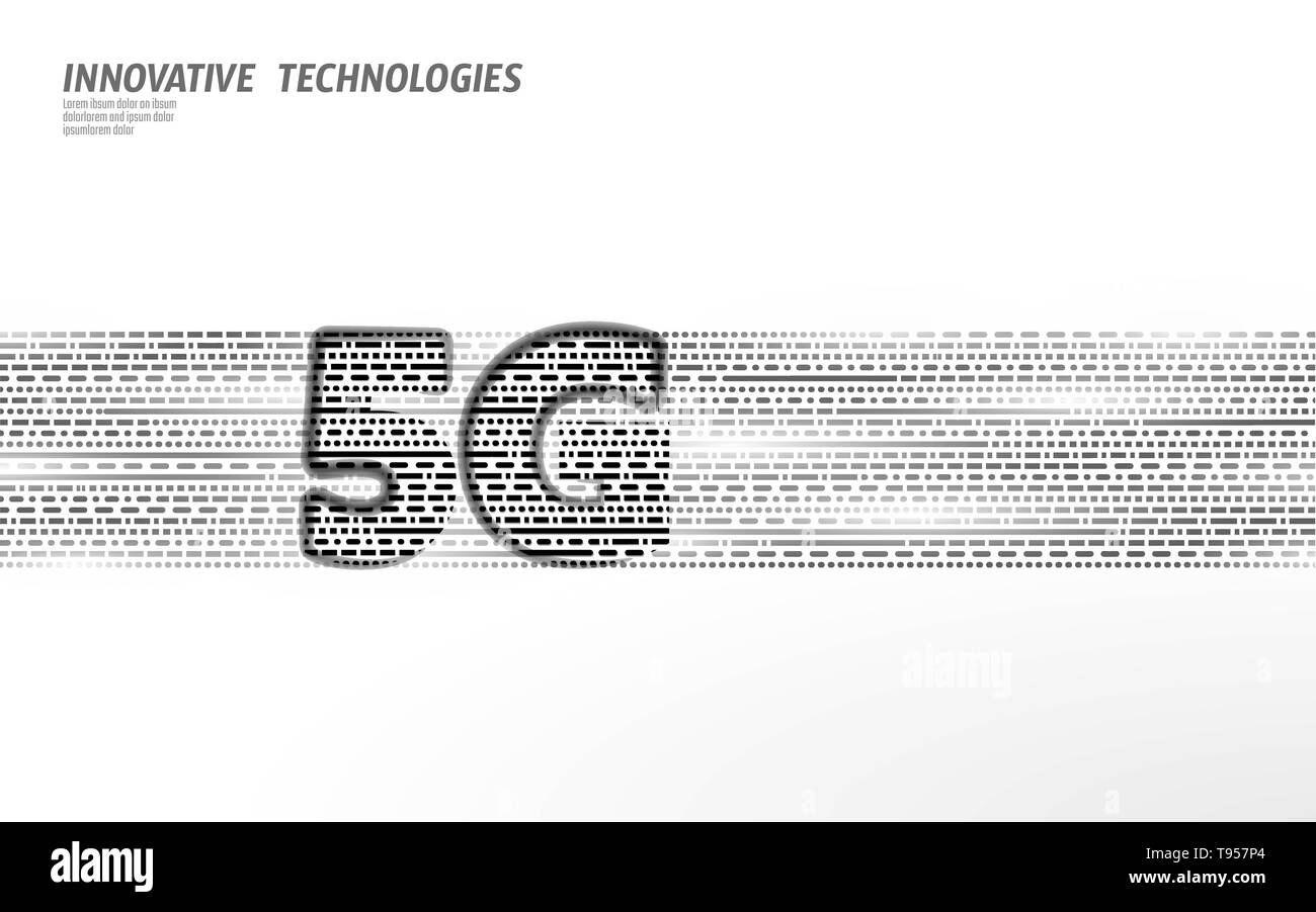 Mobile cell phone mast Stock Vector Images - Alamy