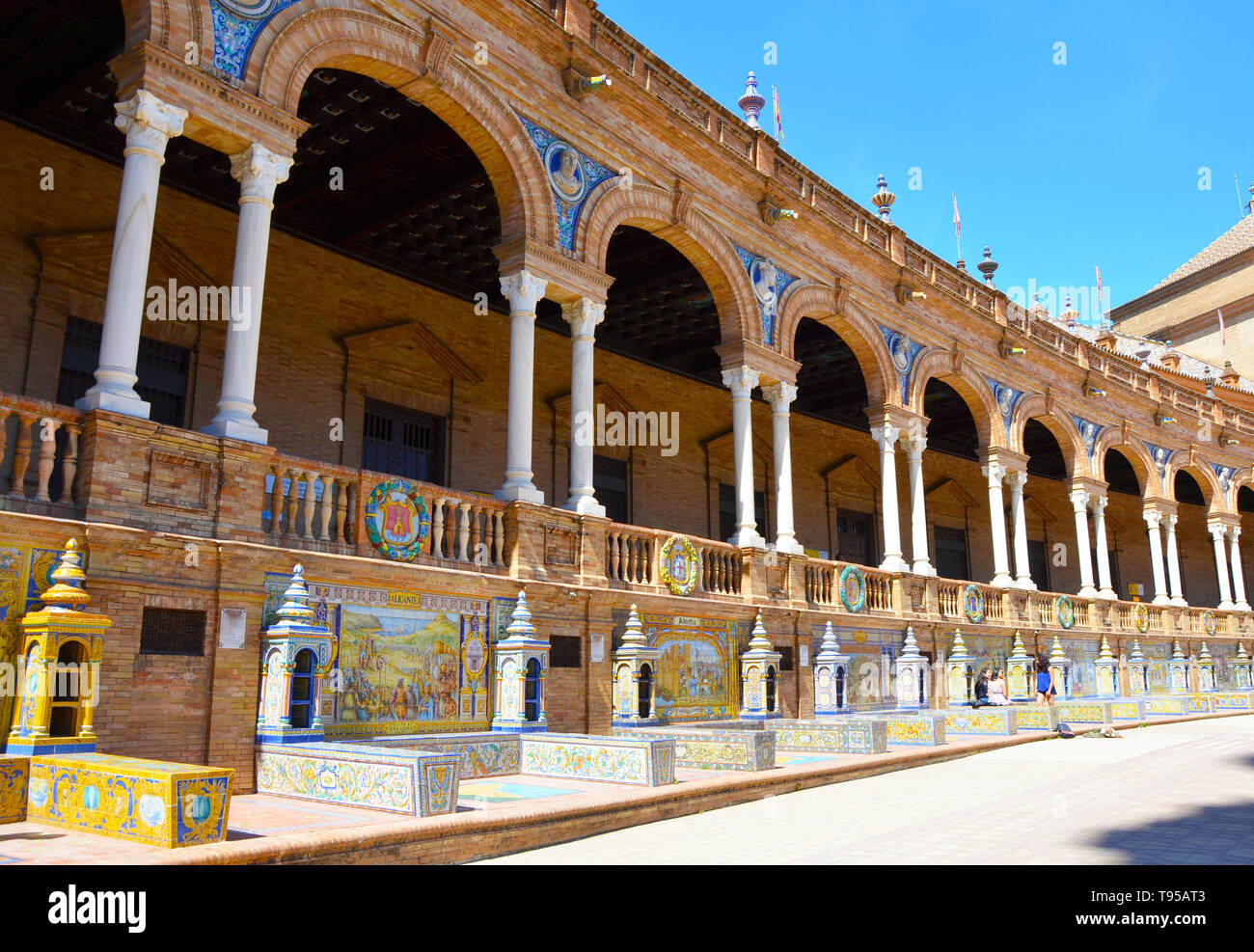 Discover espana hi-res stock photography and images - Alamy