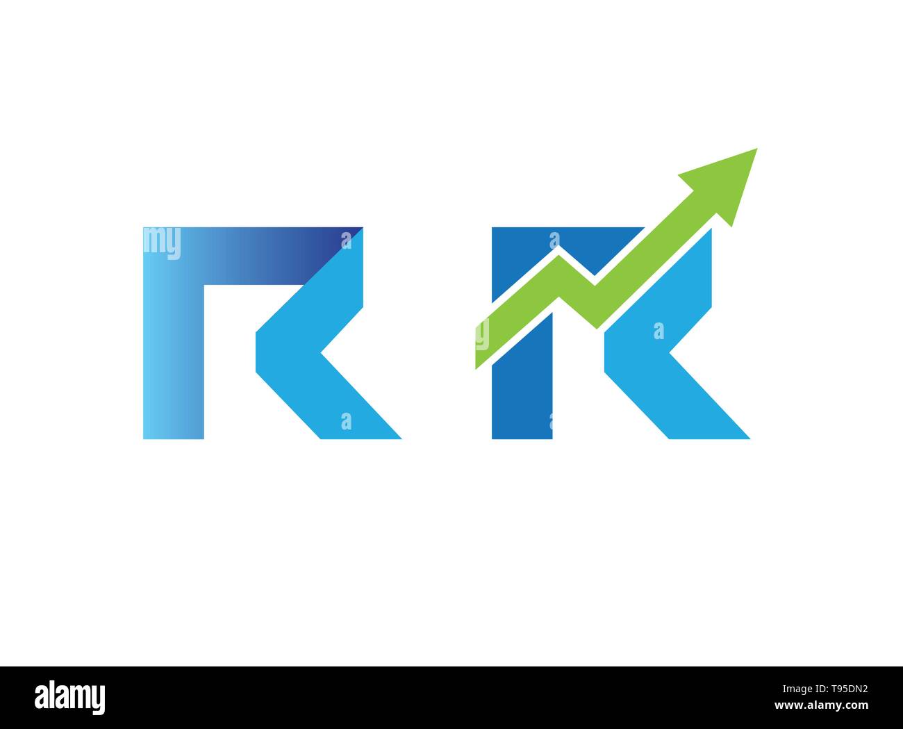 Letter R Ruler High Resolution Stock Photography and Images - Alamy