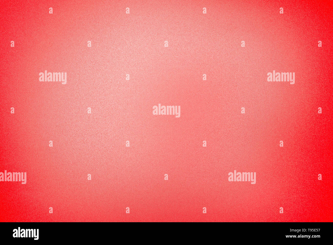 Real texture in a bright, red color illuminated with a delicate light ...