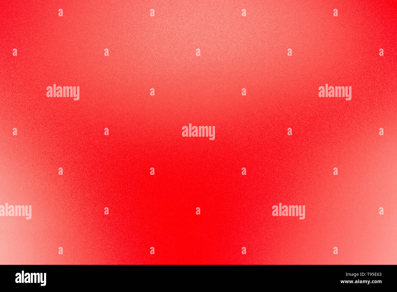 Real texture in a bright, red color illuminated with a delicate light ...