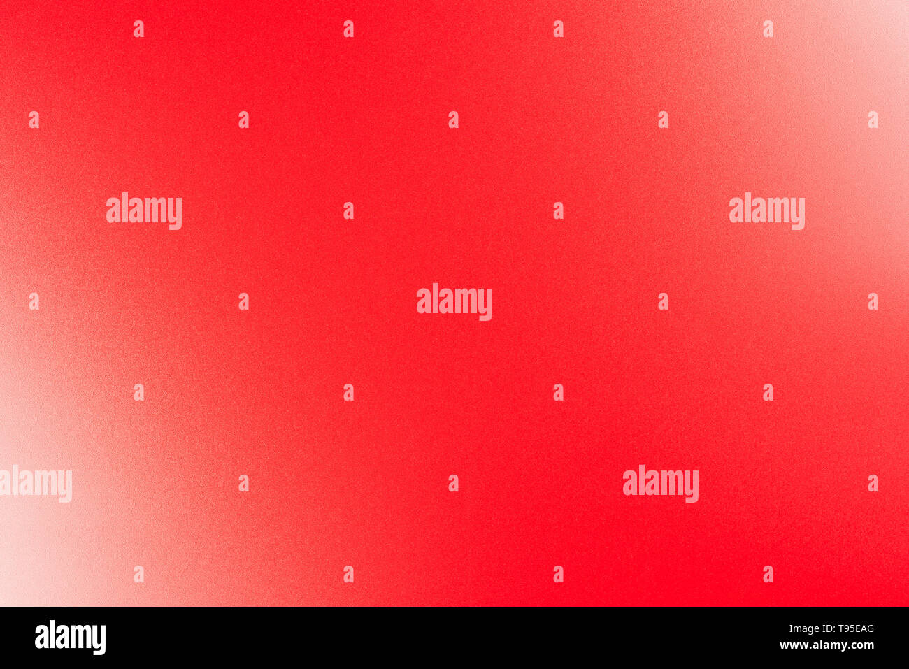 Real texture in a bright, red color illuminated with a delicate light ...