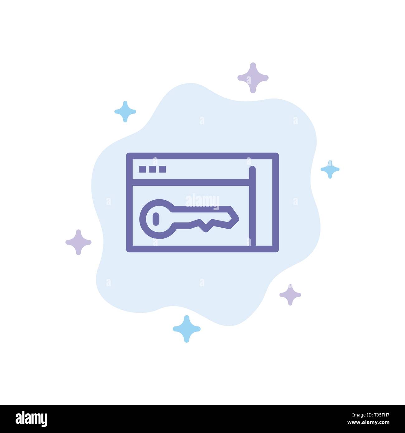 Broadband connectivity Stock Vector Images - Alamy