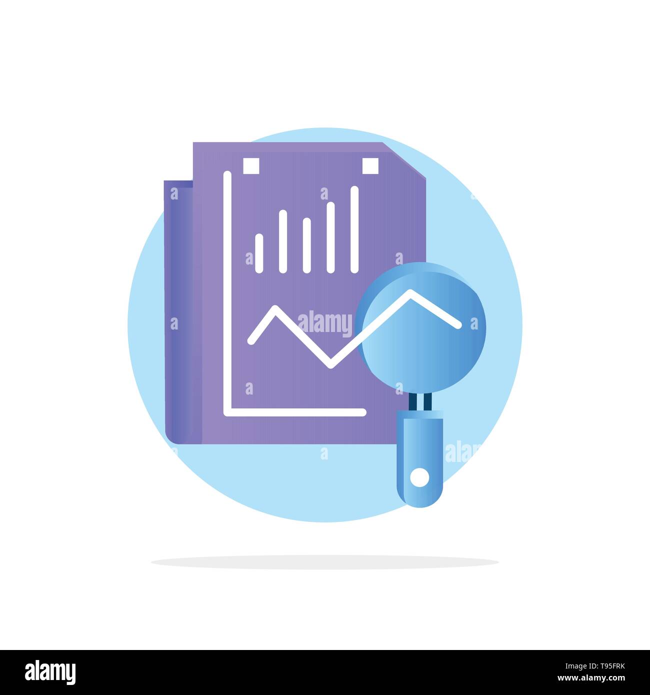 Static images Stock Vector Images - Alamy