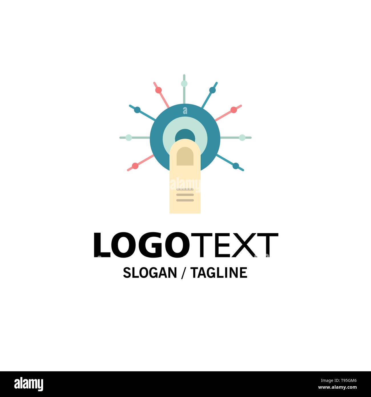 Nagu Cut Out Stock Images & Pictures - Alamy