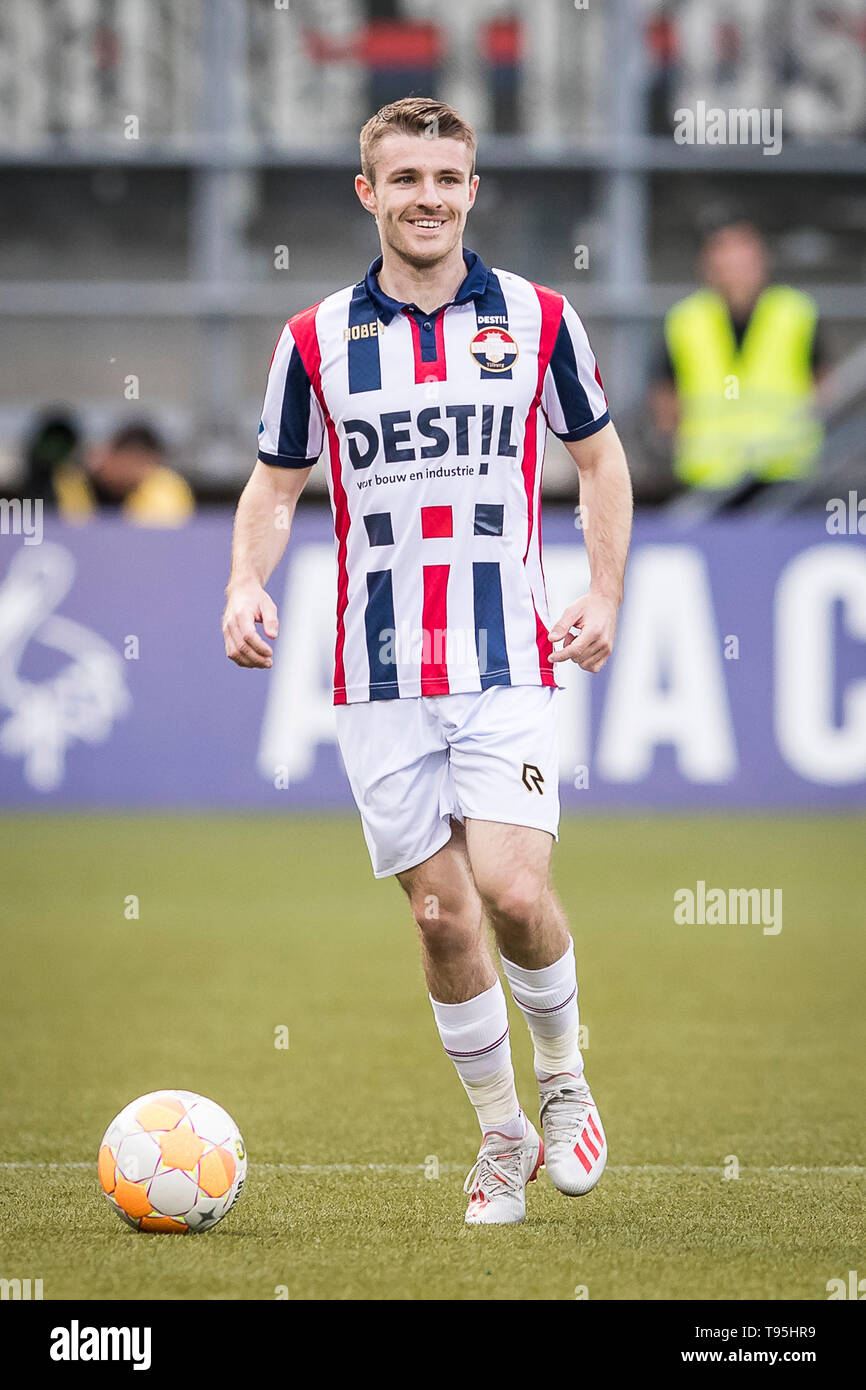 Daniel haag hi-res stock photography and images - Alamy