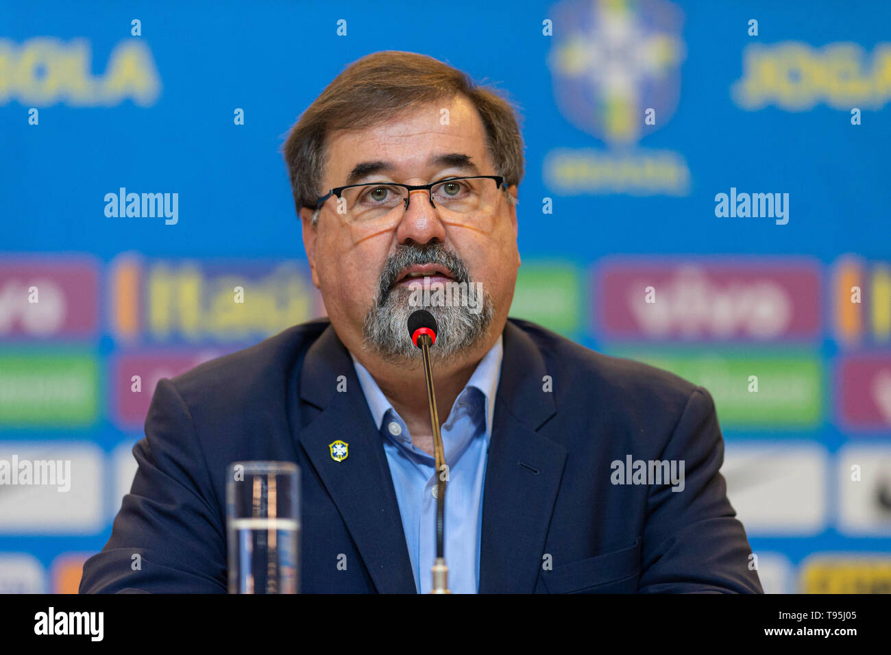 Cbf football team players hi-res stock photography and images - Alamy